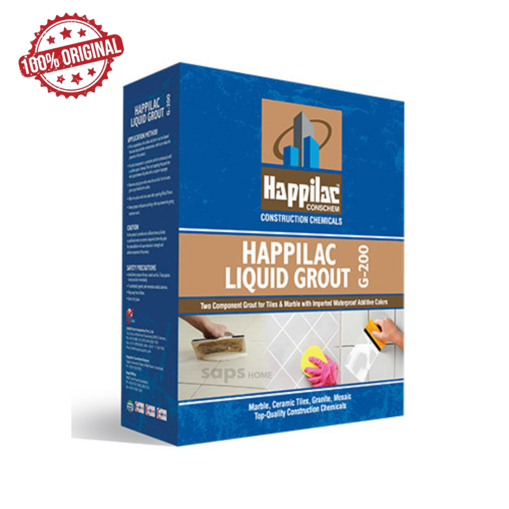 Happilac - Saps Home - Floor and Wall Tile Store in Lahore
