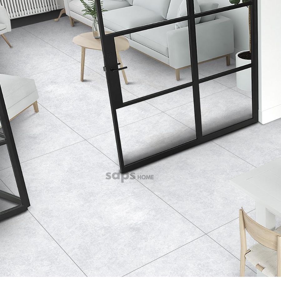 2x4 Tiles for Walls and Floors Matt Finish - Saps Home - Floor and Wall ...